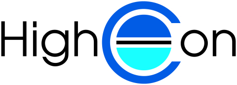 WavE - HighCon